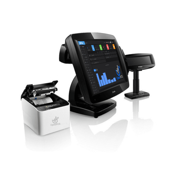 Pet Shop POS | Point Of Sale software system for Pets food & tools UAE